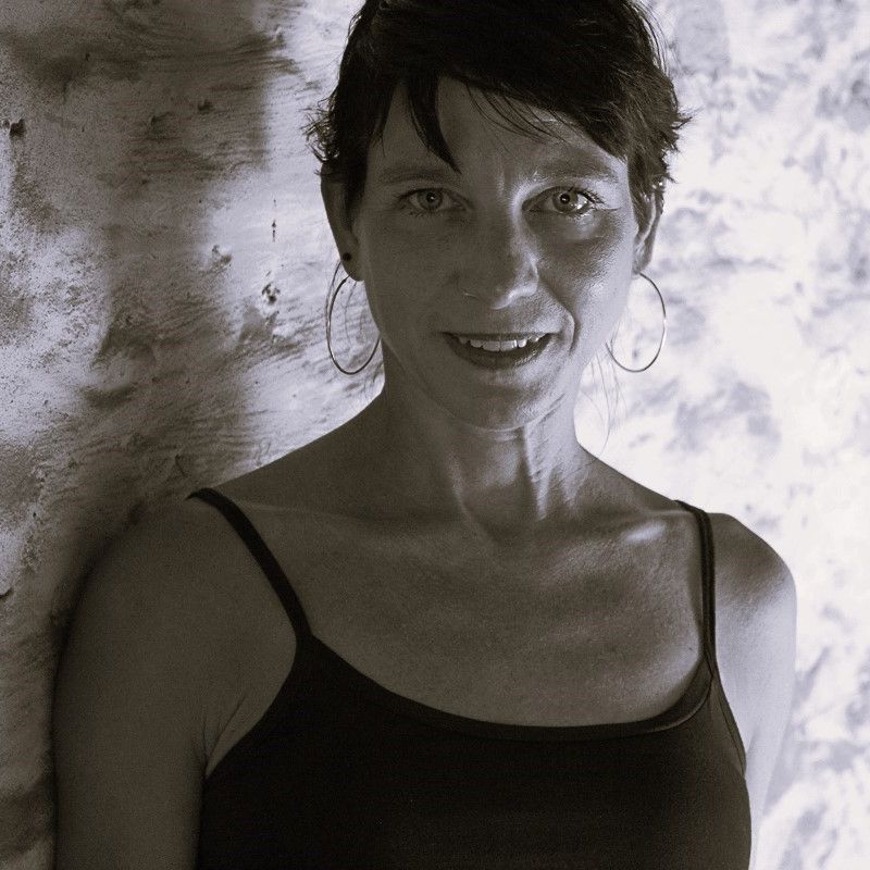 Jávor Anna – Heti Betevő Egyesület