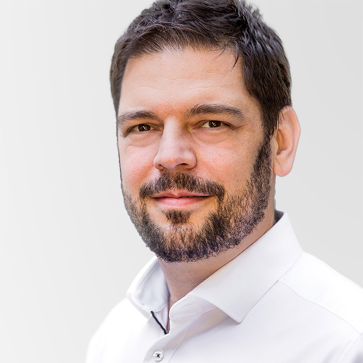 Valkó Dávid – Művészek a Heti Betevőért